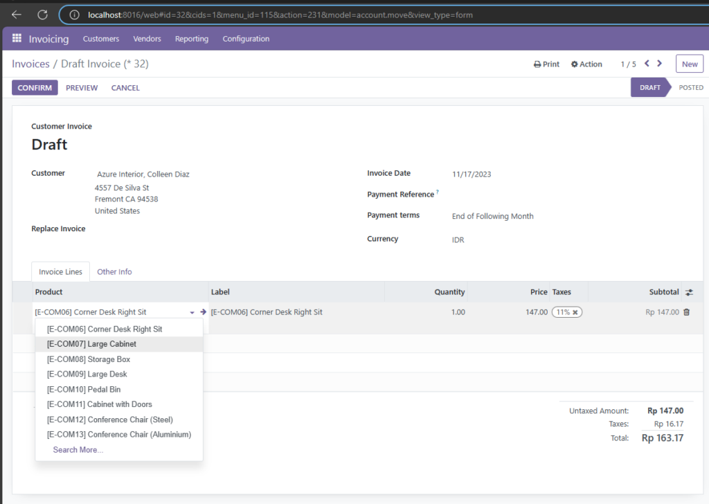 Enhancing Visual Studio Code with Docker and Remote Debugging (raw ...